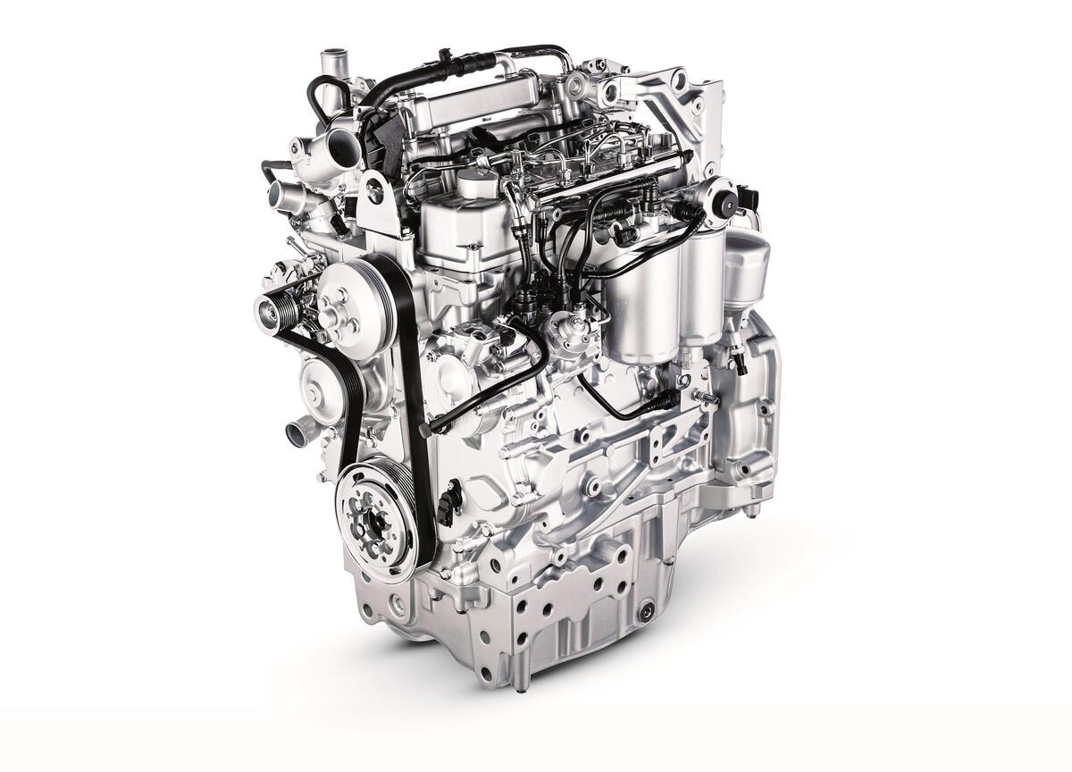 Quantum | AGRI CS Slovakia s.r.o.