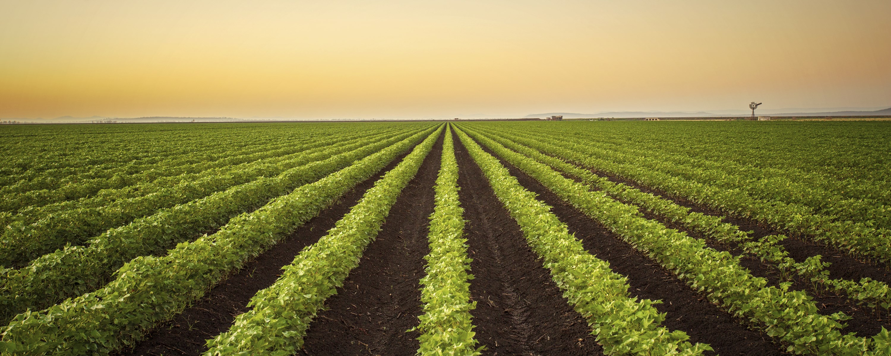 Pracujte precízne. Pracujte výhodne! | AGRI CS Slovakia s.r.o.