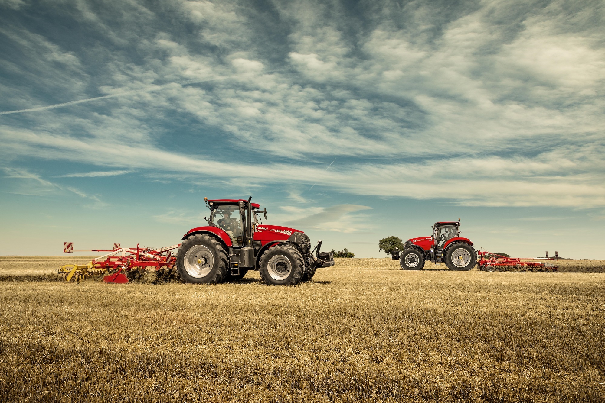 Skladovky | AGRI CS Slovakia s.r.o.